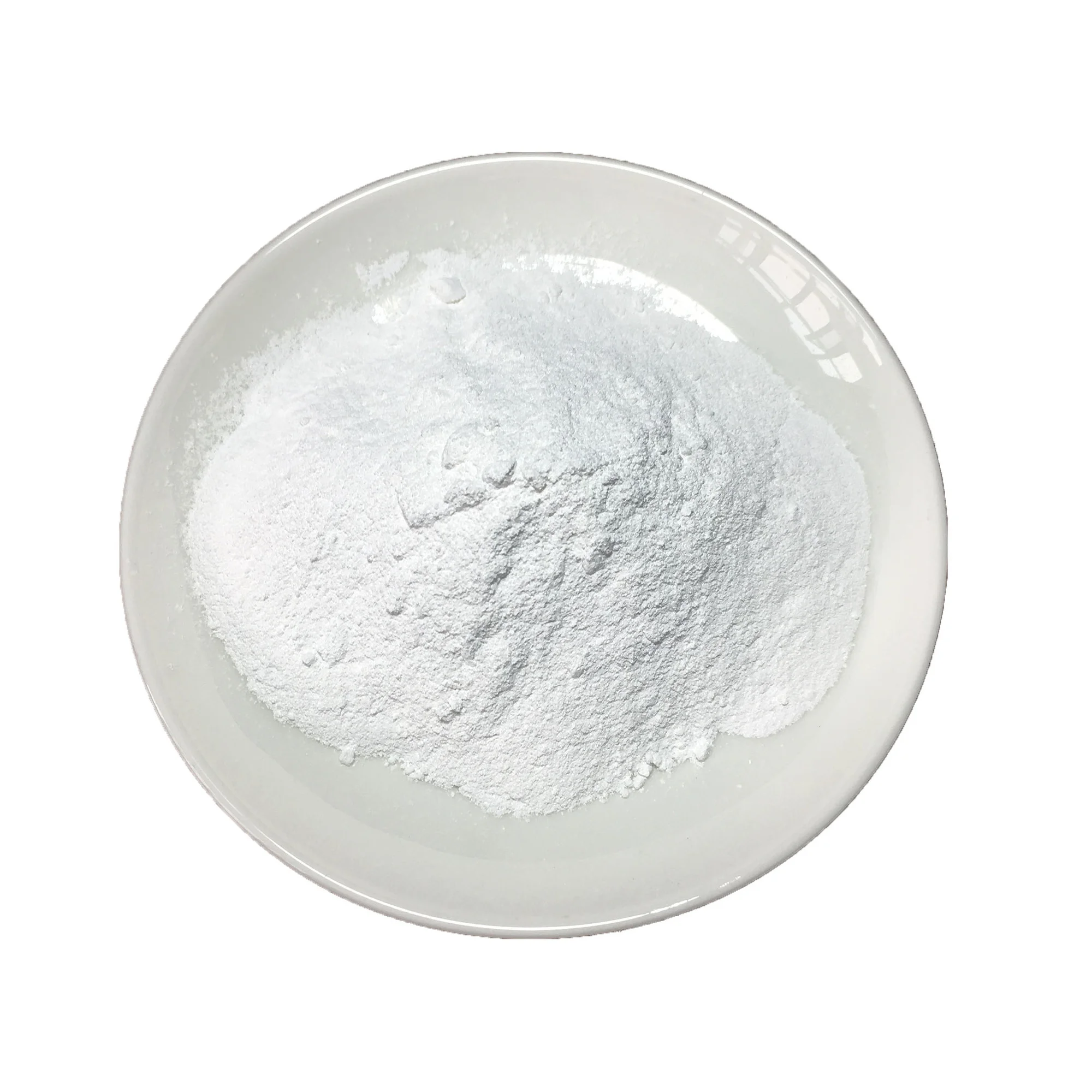 PP-Powder-Polypropylene-Polymer-Plastic-Powder-16-2000-mesh-Nanoscale ...