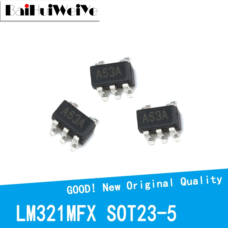 50-Buah-Lot-LM321MX-LM321-LM321MFX-A63A-SOT-23-5-SOT-23-Amp-Op-Tunggal-Rendah.jpg