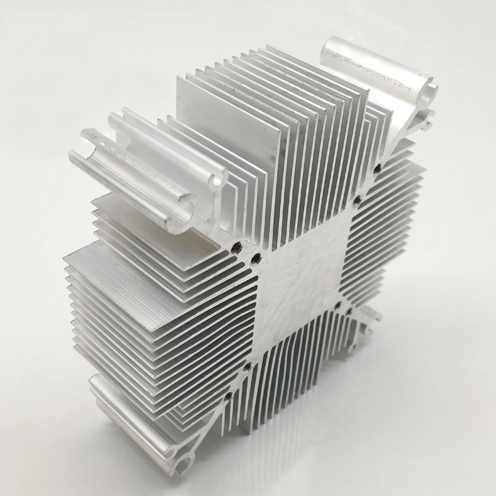 20W-30W-50W-100W-Aluminium-cob-led-heatsink-for-led-cooling-DIY-Led ...