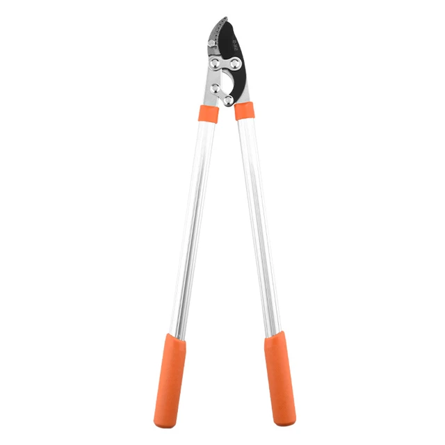 Ratcheting Loppers