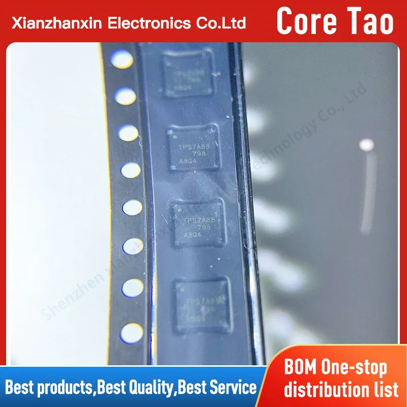 Página inicial da loja Produtos Avaliação