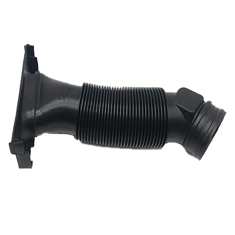 Other Parts & Accessories - Car Intake Pipe Modification Air Intake Air ...