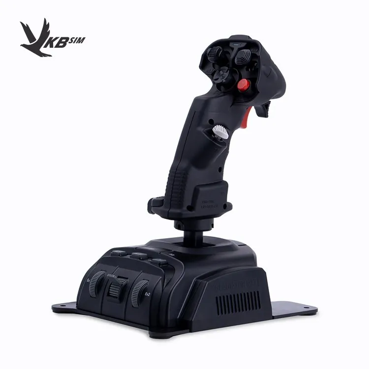VKB Gladiator K Orders Opening Date : r/hotas