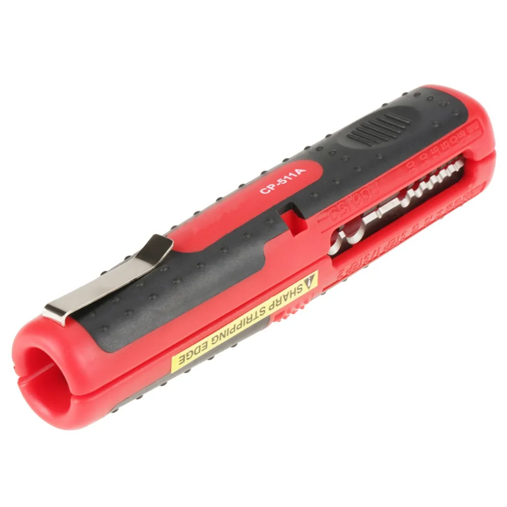 Multifunctional Electrician Cable Demolisher Dismantling Cutter Wire ...