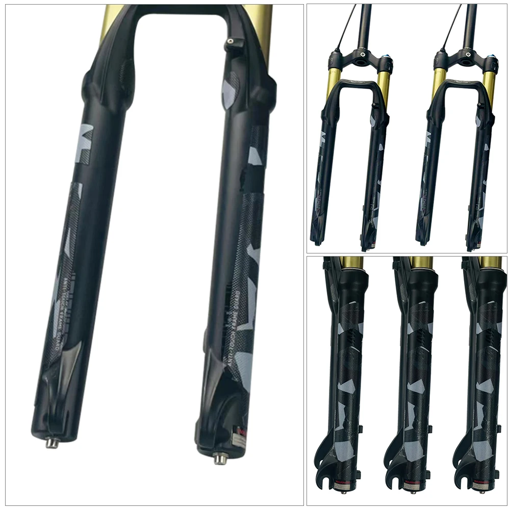 JANTE - ROUE,cadre de vélo 3D,protection anti-rayures,vtt,route ...