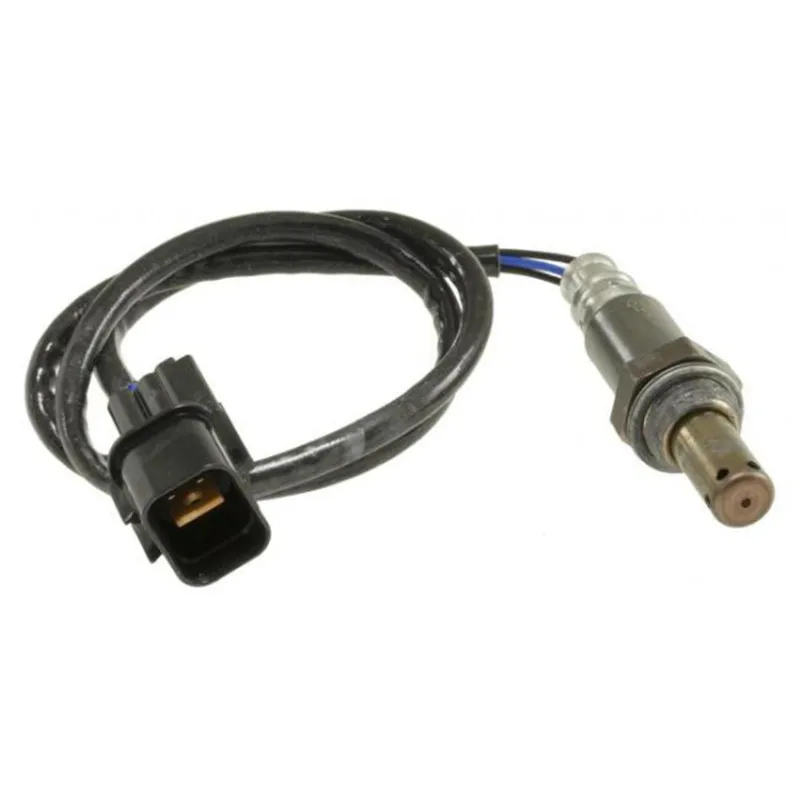 234-4631-1588A148-Lambda-O2-Oxygen-Sensor-fit-For-MITSUBISHI-ECLIPSE-GALANT-3000GT-MONTERO ...