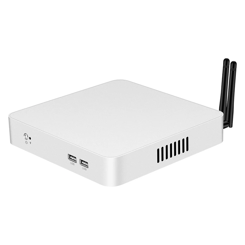 Mini-PC-Intel-Core-i3-6157U-8GB-DDR4-128GB-512GB-SSD-HDMI-VGA-Display-2 ...