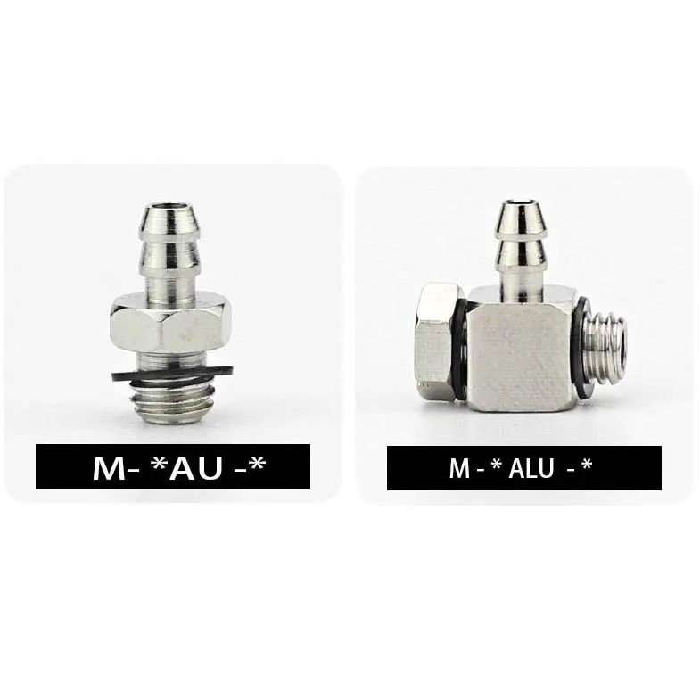 m-3alu-m-5alu-2-3-4-5-mm-dia-tube-quick-fitting-joint-m3-m5-male-thread