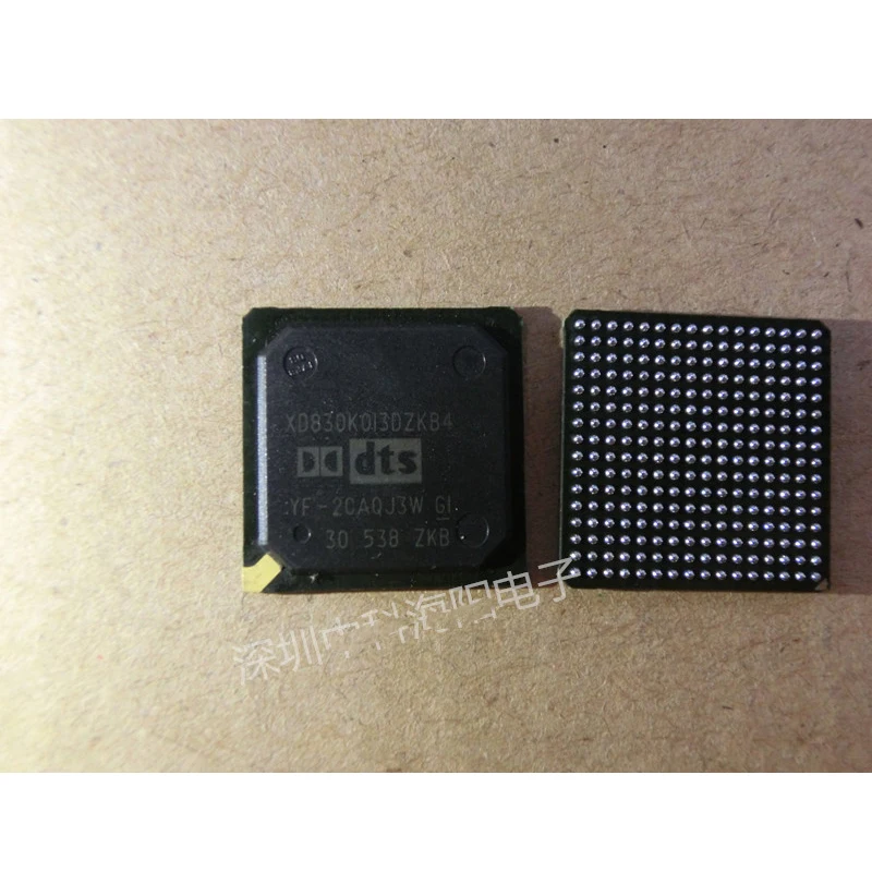 1PCS-2PCS-XD830K013DZKB4-D830K013DZKB4-BGA-new-and-original.jpg