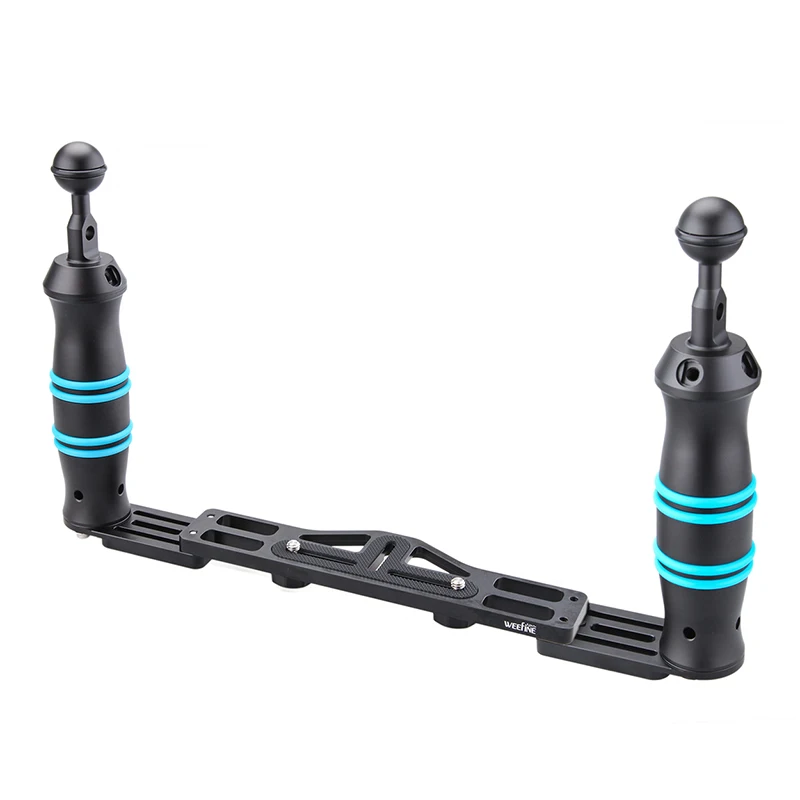 Underwater Camera Tray | Gopro Diving Handle | Housing Diving Case ...