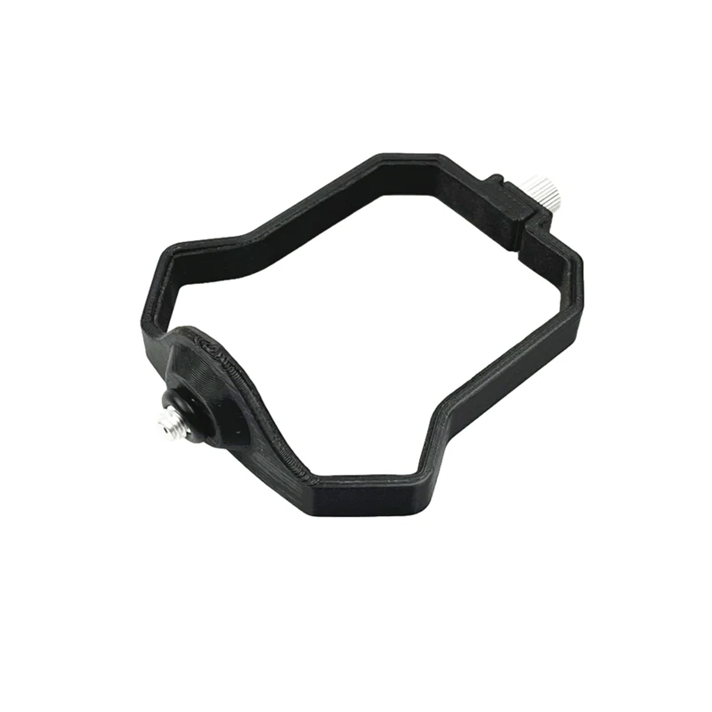 For DJI Mavic 3 Drone Top Extension Camera Fill Flying Light Kit Wiht 1 ...