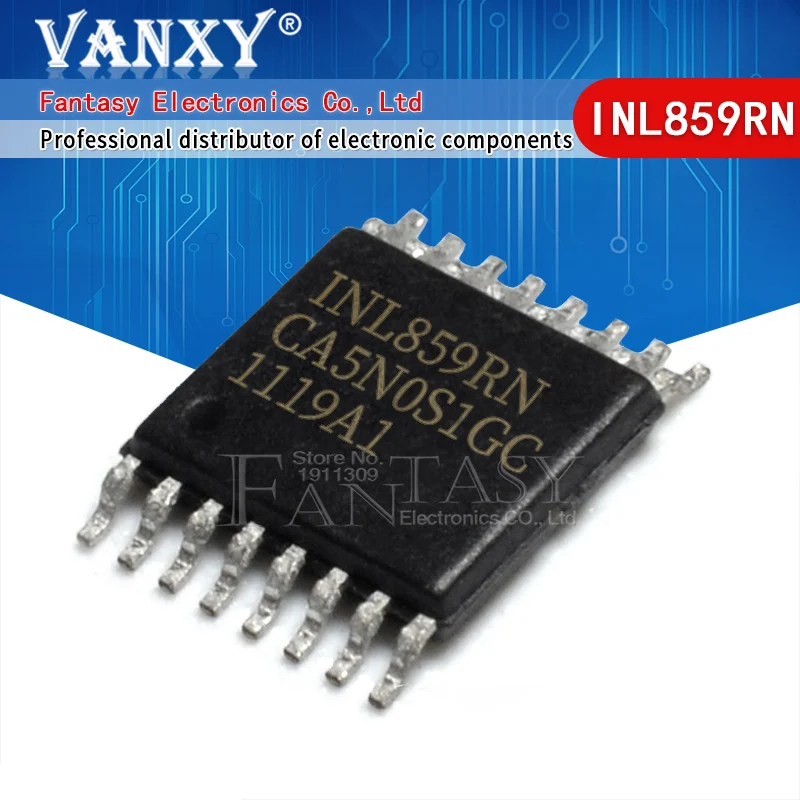 Tsop-16-INL859-2-pi-ces-TSSOP-16-INL859RN-A1-0-TR-nouveau-original.jpg