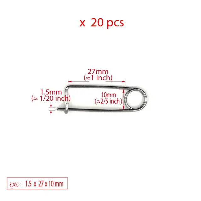 Store Home Products Anniversary Sale Feedback