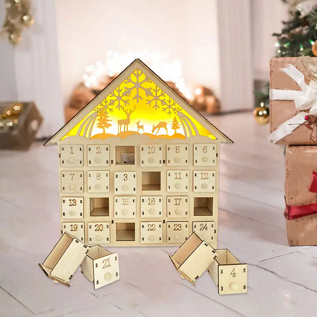 Christmas-Wooden-Advent-Calendar-House-Light-Up-Calendar-Gift.jpg