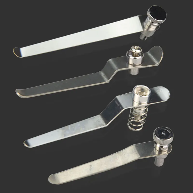 Store Home Products Feedback Brand story