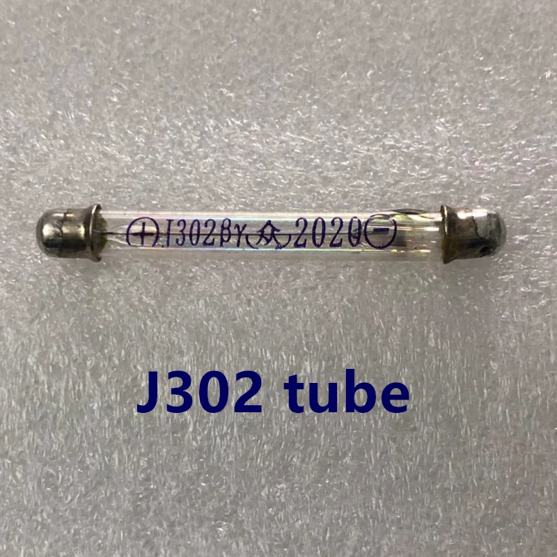 J302-Geiger-Muller-tube-counter-Hard-Beta-GM-Detectors-Geiger-Counter ...