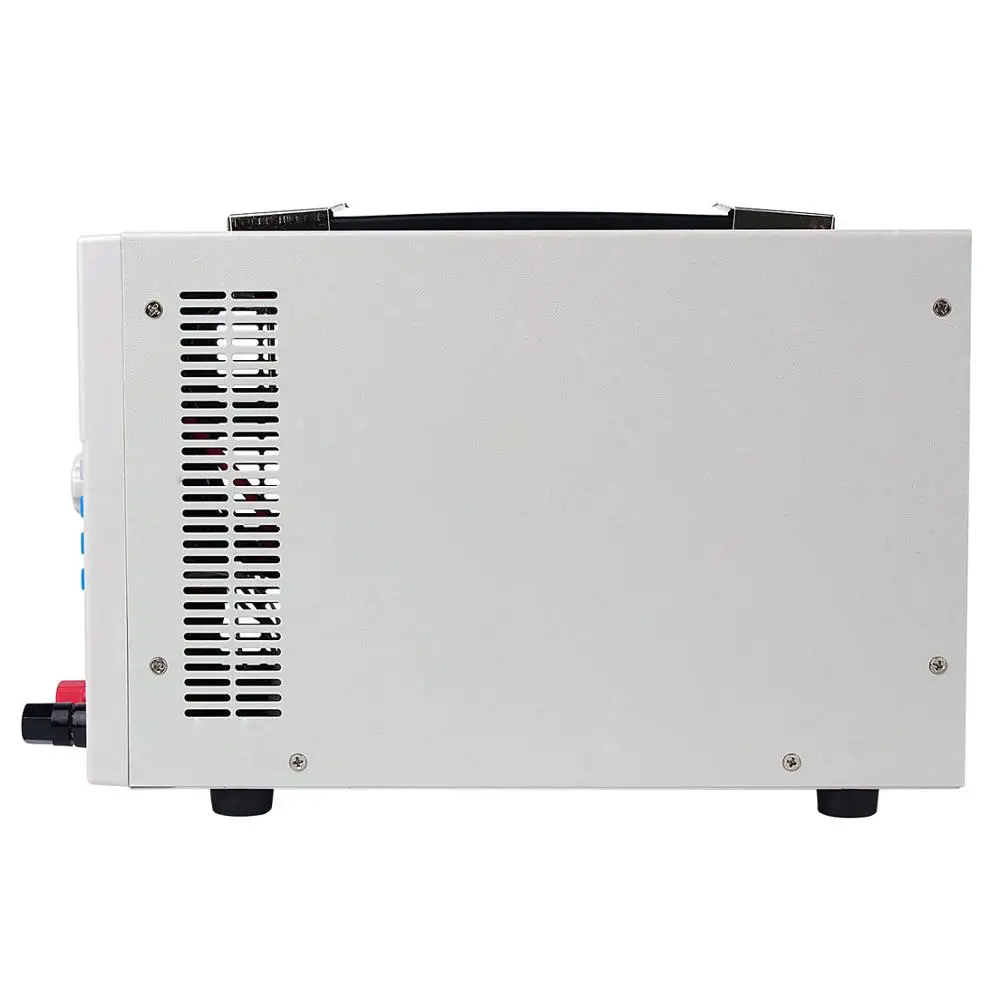 150V 40A/15A 400W Профессиональный программируемый источник постоянного тока электрической ...