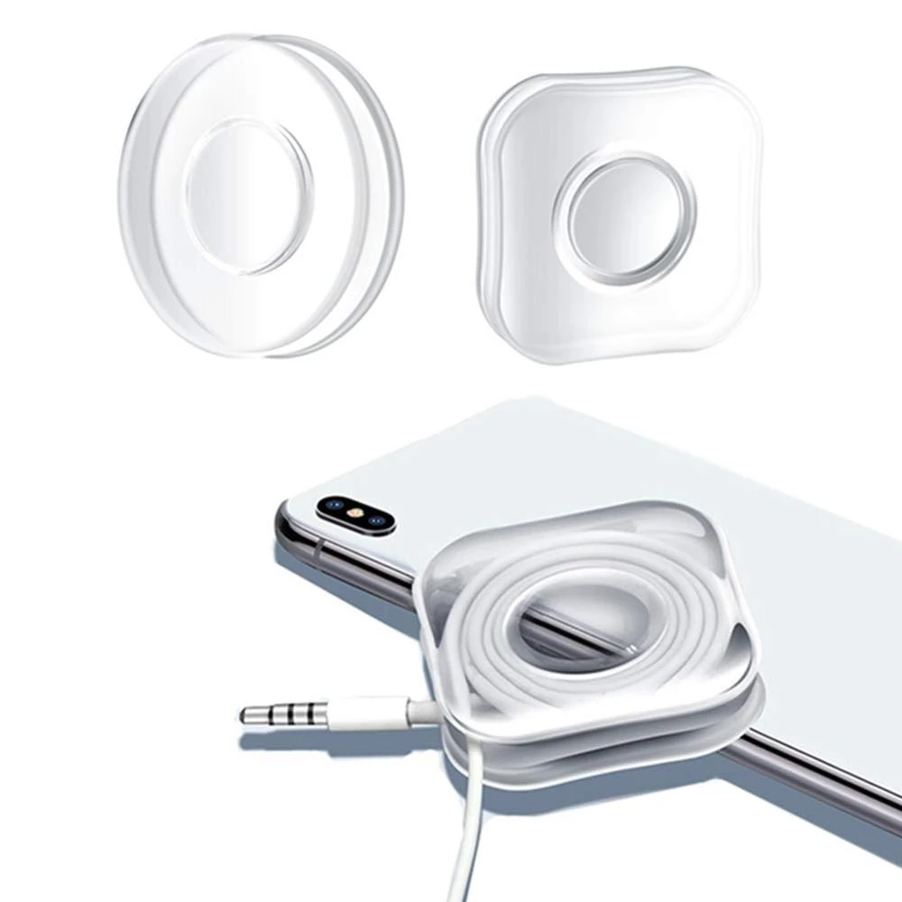 Fimilef Universal Magic Nano Stickers No Trace Magic Nano Casual Paste ...