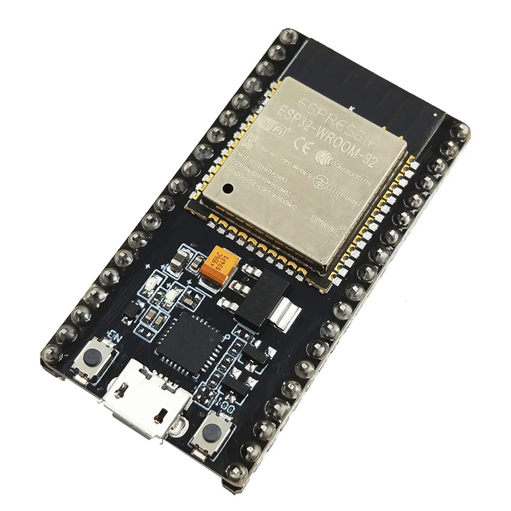 Placa-de-desarrollo-ESP32-DevKitC-Core-ESP32-ESP32-WROOM-32D-WIFI-Bluetooth-ESP32-WROOM-32U-IoT.jpg