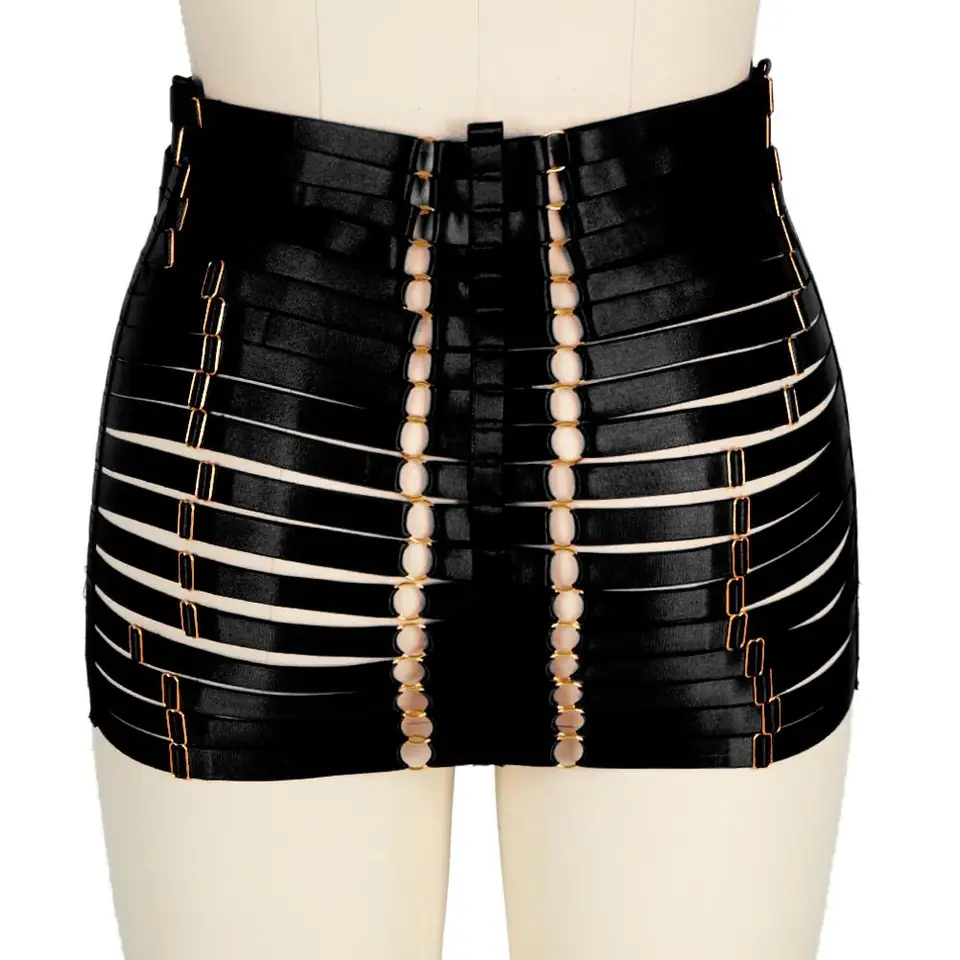 Best 10 Back image of bondage angela dress i really like the ...