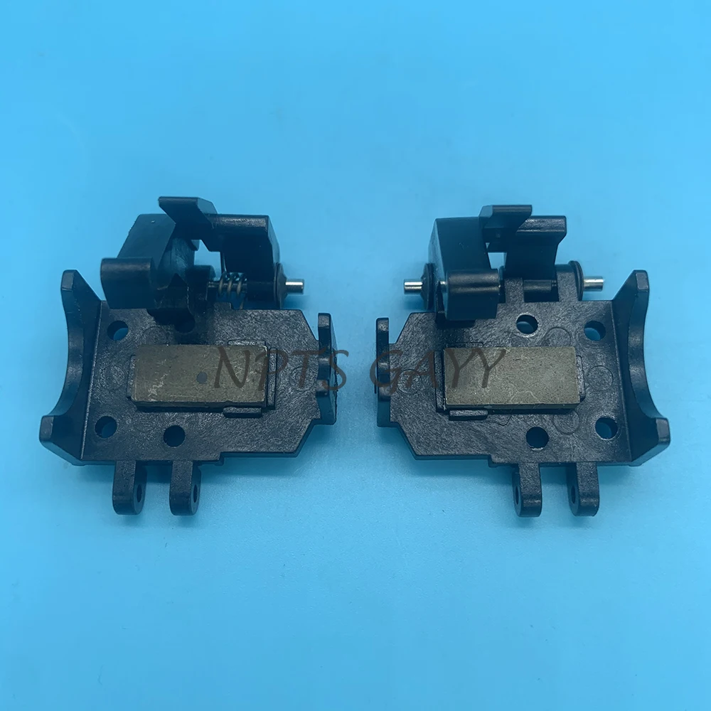 New Original Cutting Plotter Graphtec Pen Station Assembly, 59% OFF