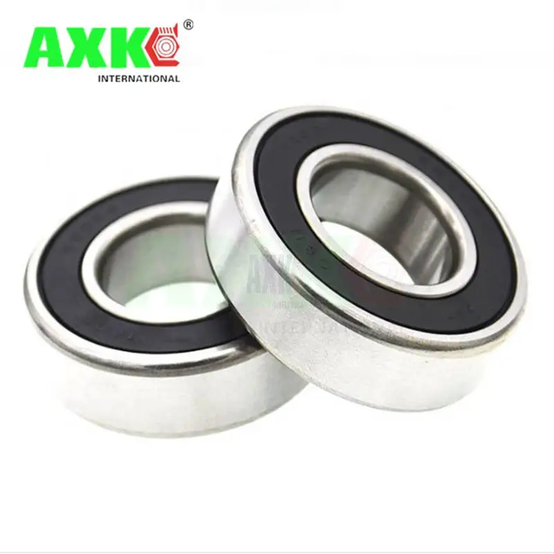 Inch-bearings-R8-R10-R12-R14-R16-R18-R20-R22-R24-ZZ-RS-2RS-High-Quality.jpg