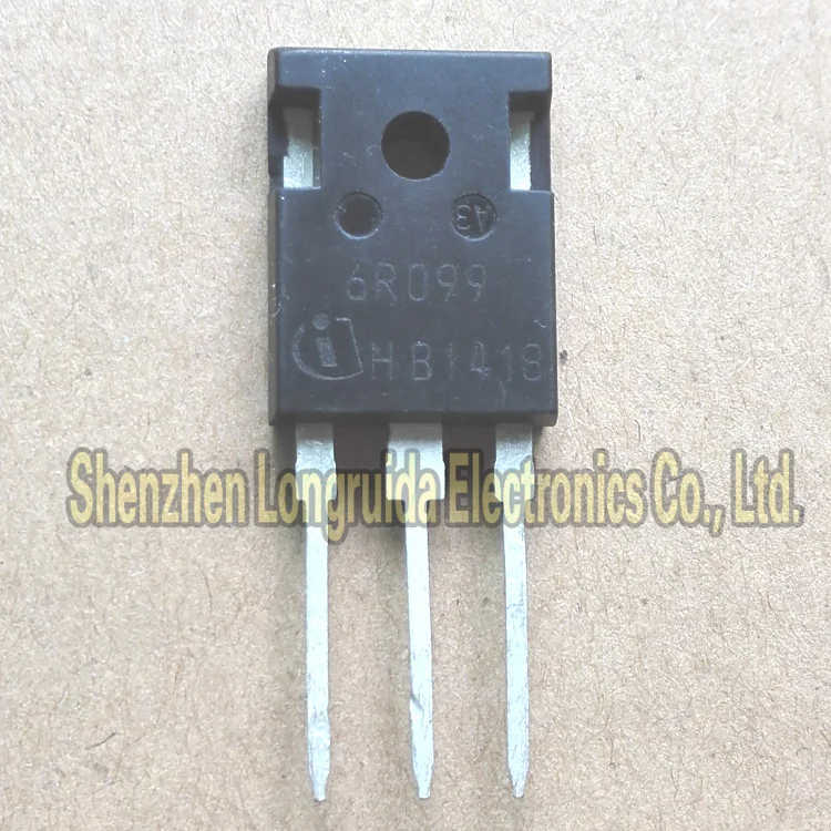 IPW60R099CP-6R099-C177G-UPC177G-G013N04-G013N04B6-Q8012LH5-4496-AO4496 ...