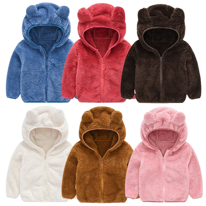 Baby-Boys-Jacket-Autumn-Jackets-For-girls-Coat-Kids-Outerwear-Cartoon ...