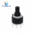 1pcs Sr16 Plastic 16mm Rotary Band Switch 2 Pole 3 4 Position 1 Pole 5 ...