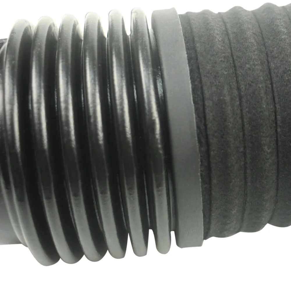 Впускной шланг A2710900982 A2710900682, 2710900982, 2710900682 дюйма ...