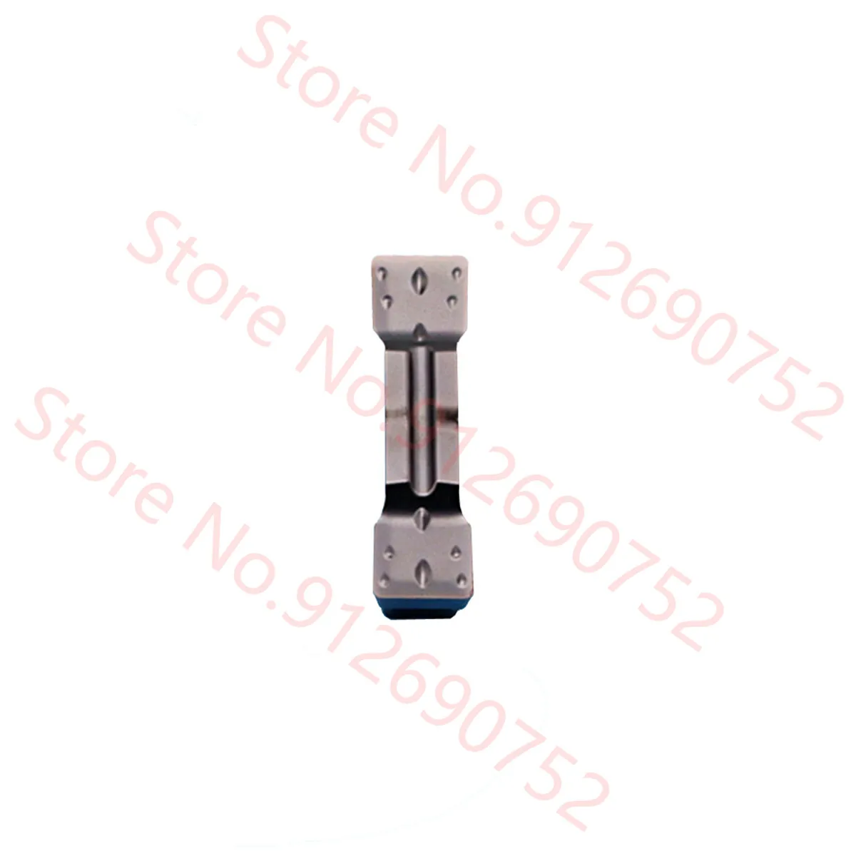PROSPECT MGMN800-M MRMN800-M P9035 Carbide Insert MRMN Inserts ...