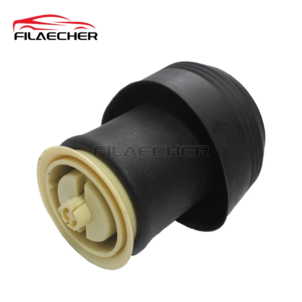Rear-Air-Suspension-Spring-Bag-37126790079-37126790080-Suit-For-BMW-X5 ...