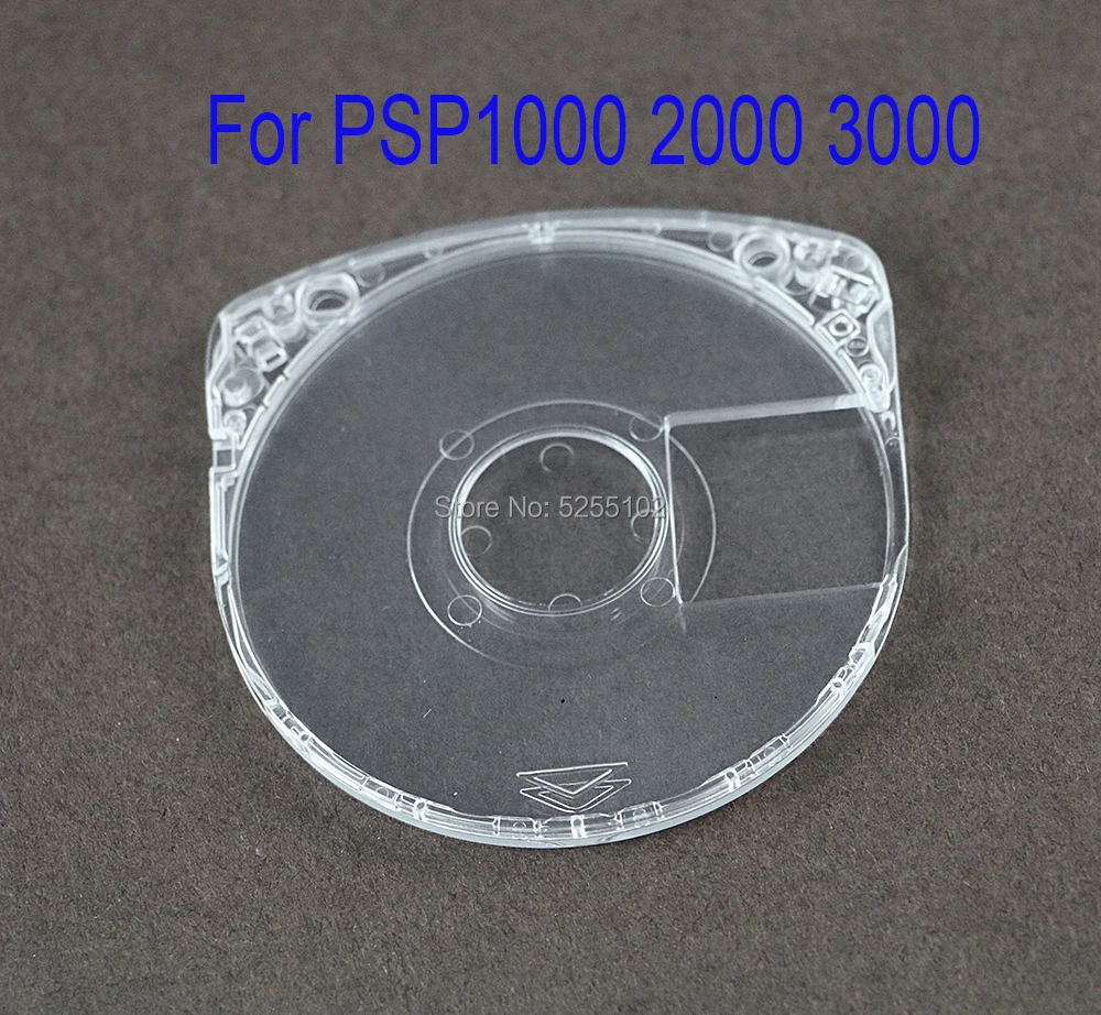 100PCS-Replacement-UMD-Game-Disc-Disk-Protective-Case-Shell-for-Sony ...