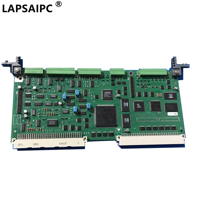 Lapsaipc-C98043-A7001-L1-C98043-A7006-L1-C98043-A7009-L1-DC-speed ...