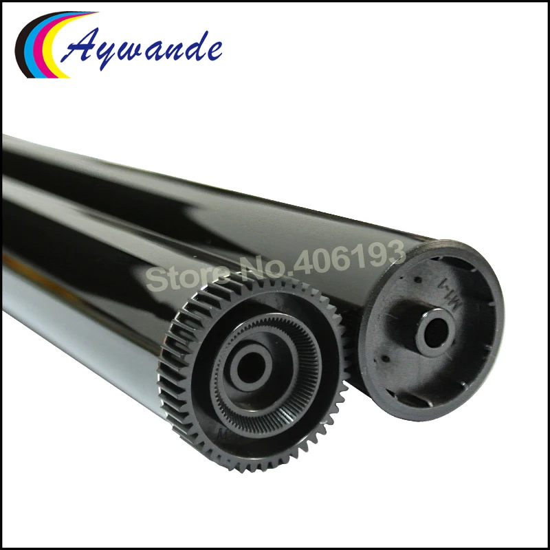 Opc Drum For Brother Dr400 Dr500 Dr510 Dr3000 Dr6000 Dr7000 Dr-400 Dr ...