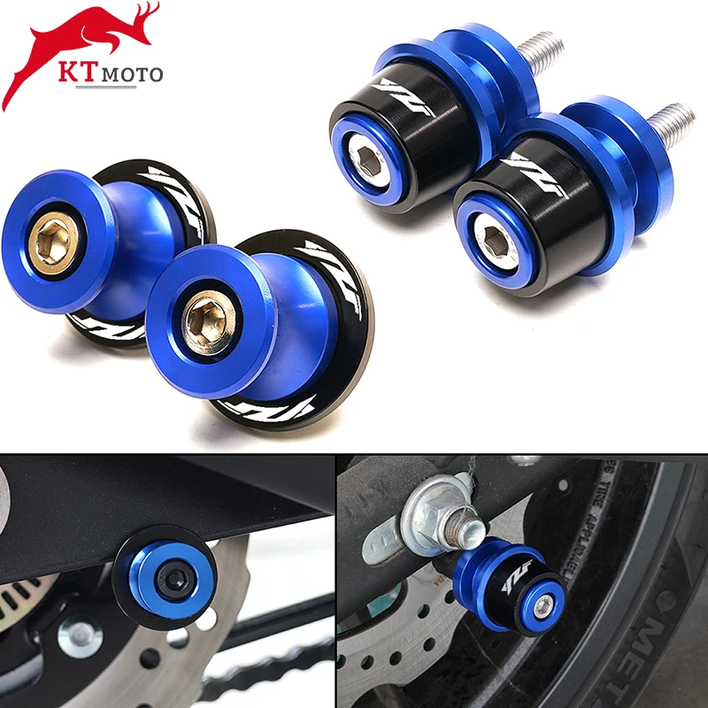 For Yamaha Yzf R3 R25 R6 R1 Yzf-r3 1999-2022 2020 2019 2018 Motorcycle ...