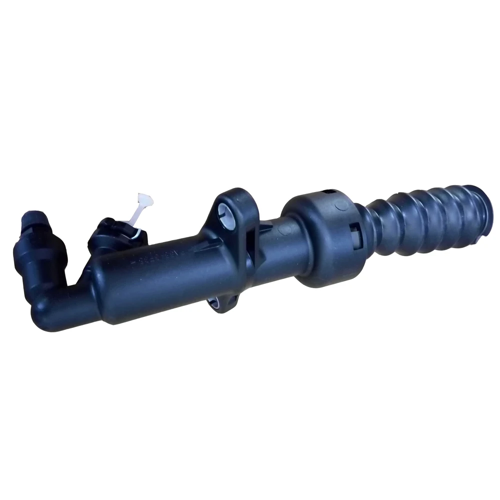 مخلب الرقيق اسطوانة 218295 2182.95 2182 95 9635975480 تستخدم لسيتروين ...