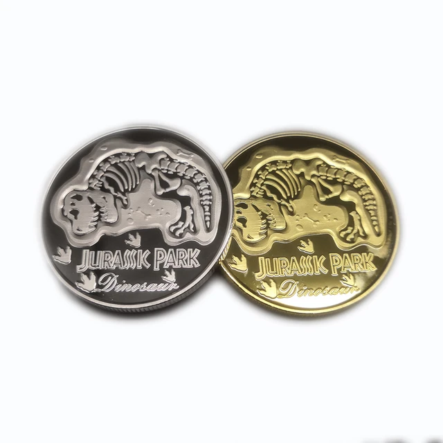 Ninja Coins