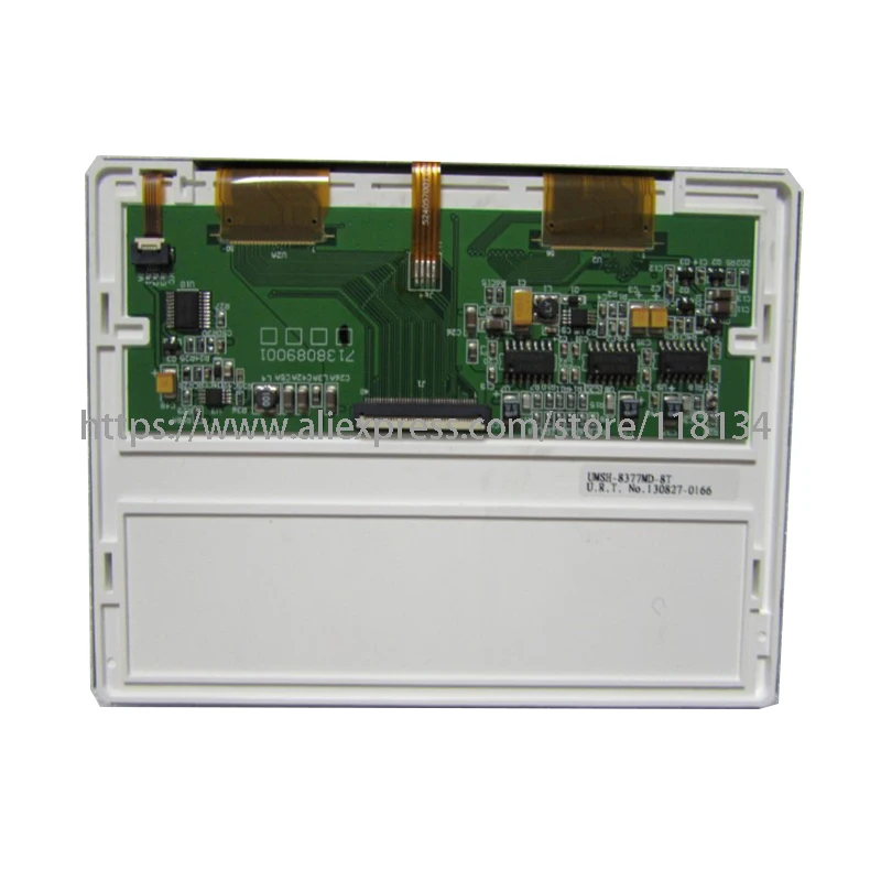 UMSH-8377MD-8T-UMSH-8377MD-8T-640-480-compatible-LCD-Display-screen ...