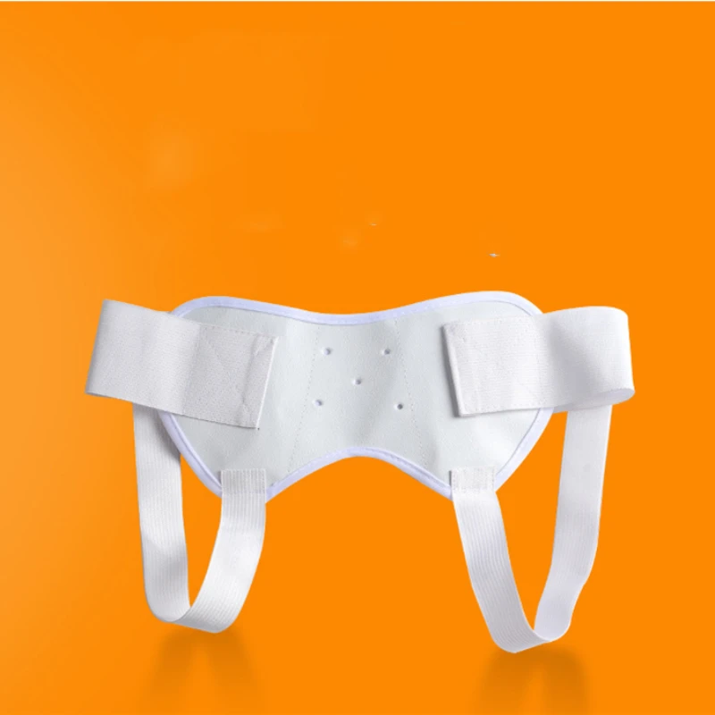 Medicine-Adult-Hernia-Belt-Truss-for-Inguinal-or-Sports-Hernia-Brace ...