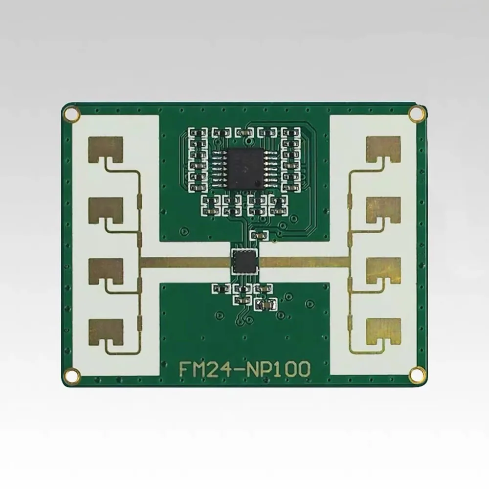 FM24-NP100-FMCW-24GHz-24G.jpg