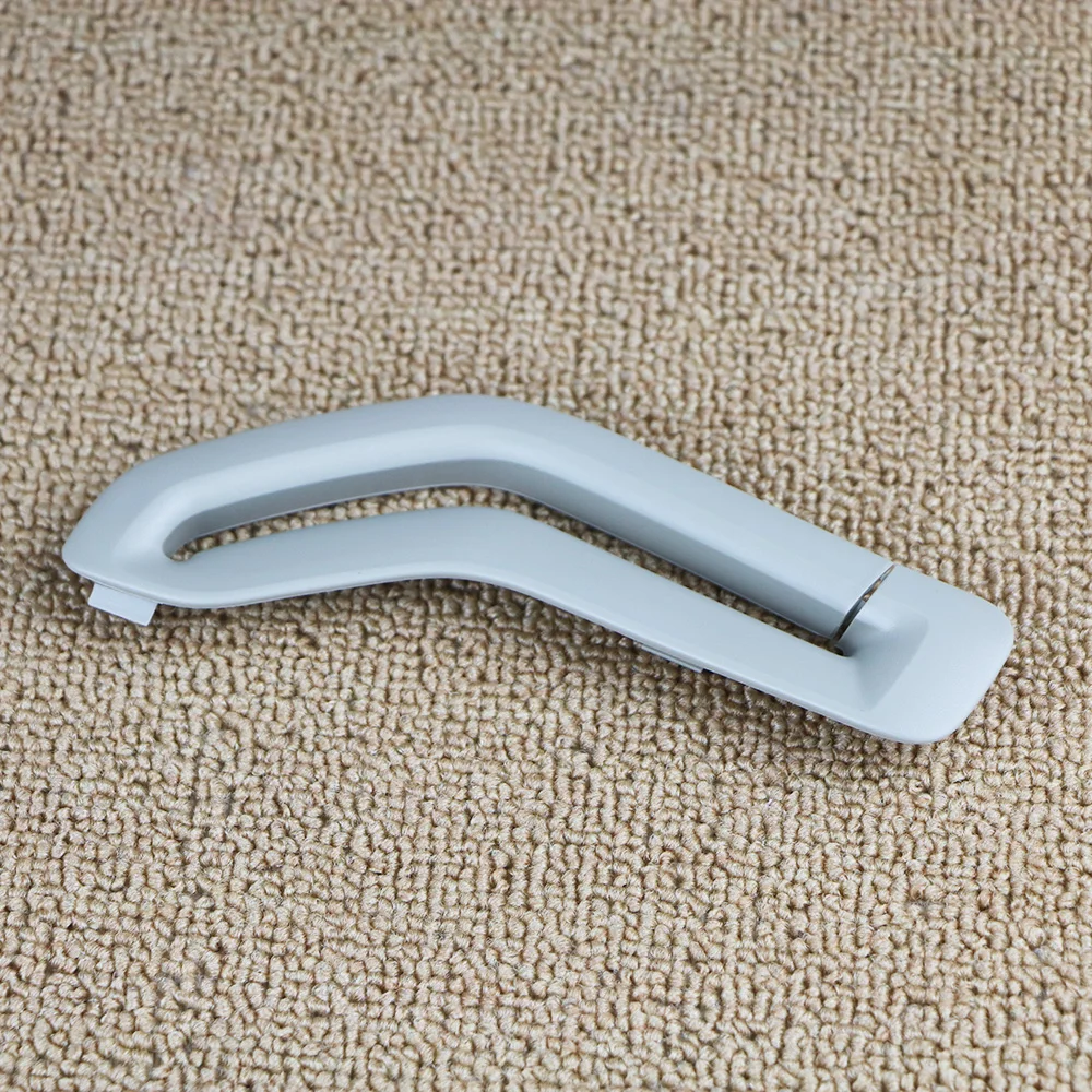 Для Volvo S60 S80 V70 XC90 LH ремень безопасности дуба Втягивающее ...