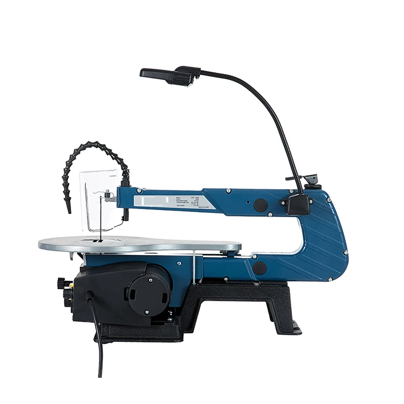 Multifunctional Mini Pull Flower Saw Mini Mini Pull Flower Saw Jig Saw ...