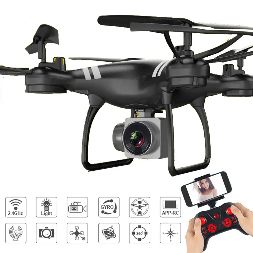 6 axis gyroscope quadcopter - guideng