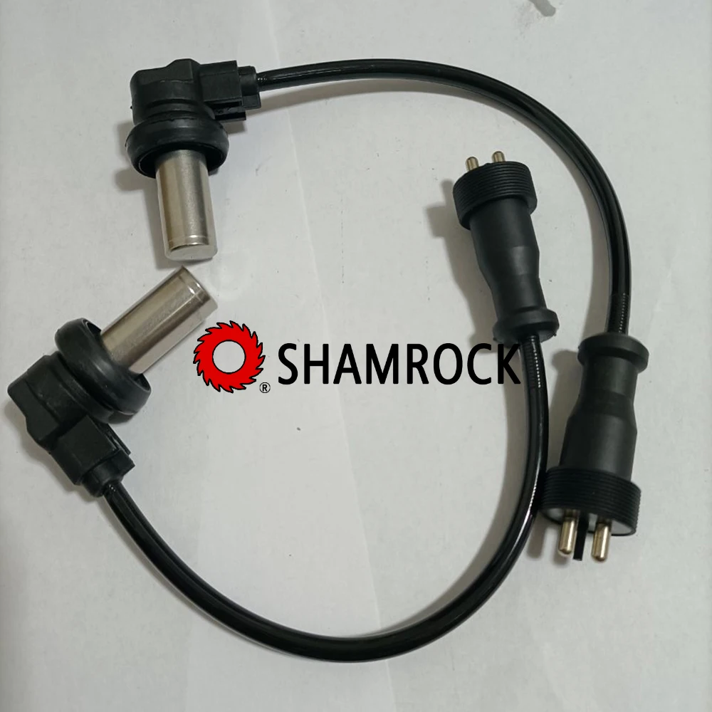 Crankshaft-Position-Sensor-OEM-A0001539520-0001539520-Mercedes-BBenz ...