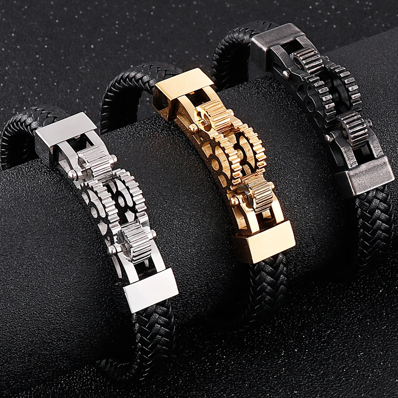 Stainless Steel Bicycle Accessories | Leather Bicycle Accessories ...