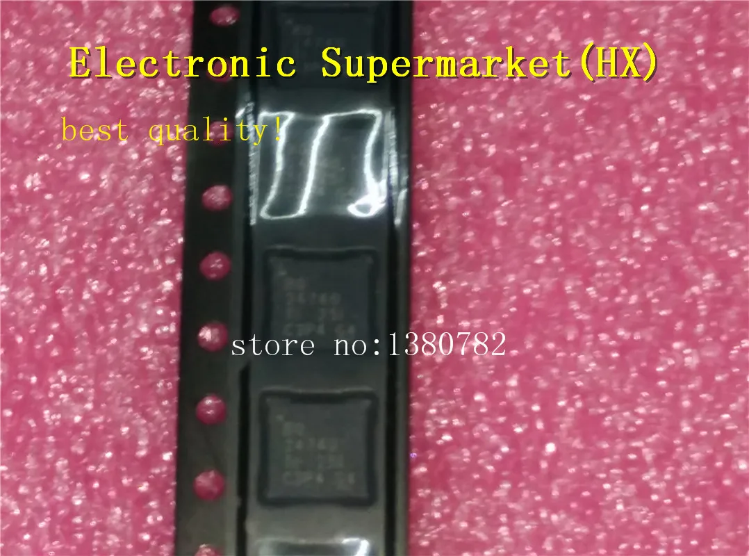 Free-Shipping-10pcs-lots-BQ24740RHDR-BQ24740-QFN-28-100-New-original-IC ...