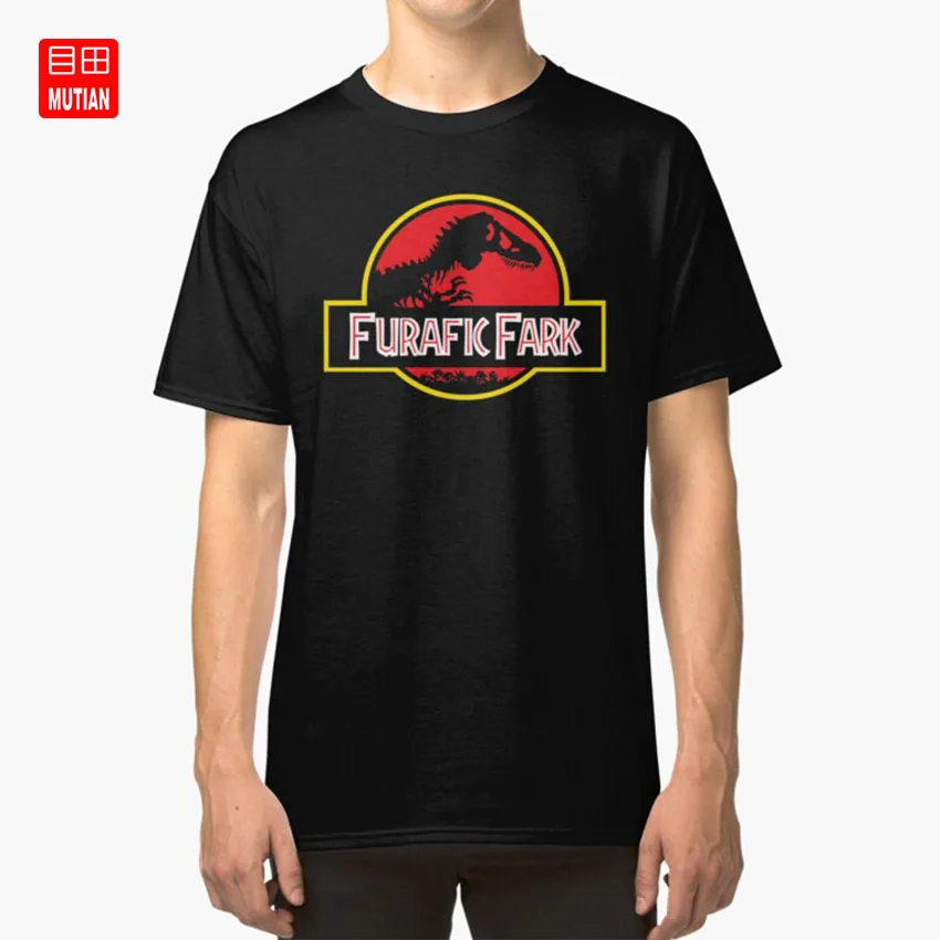 Furafic Fark Parody Pheven Dinosaur T Shirt furafic fark parody funny ...