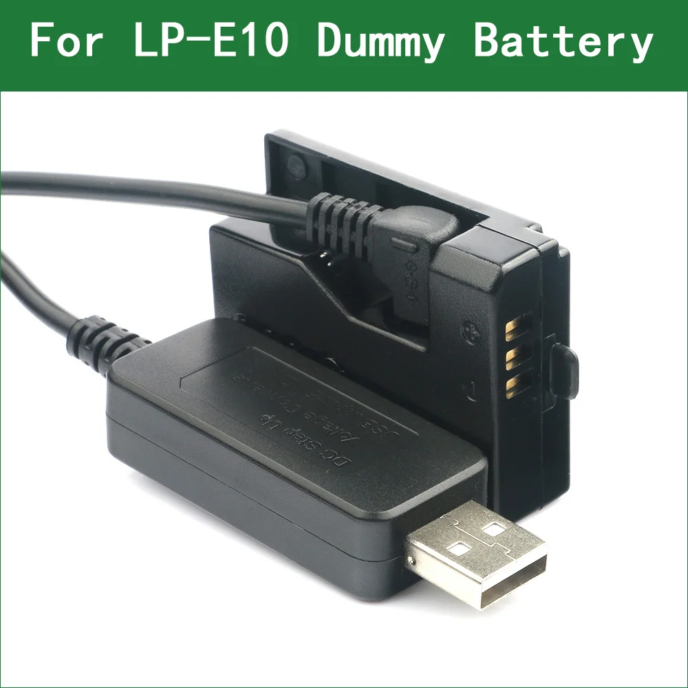 5V-USB-To-LP-E10-LP-E10-ACK-E10-DR-E10-Dummy-Battery-for-Canon-EOS.jpg