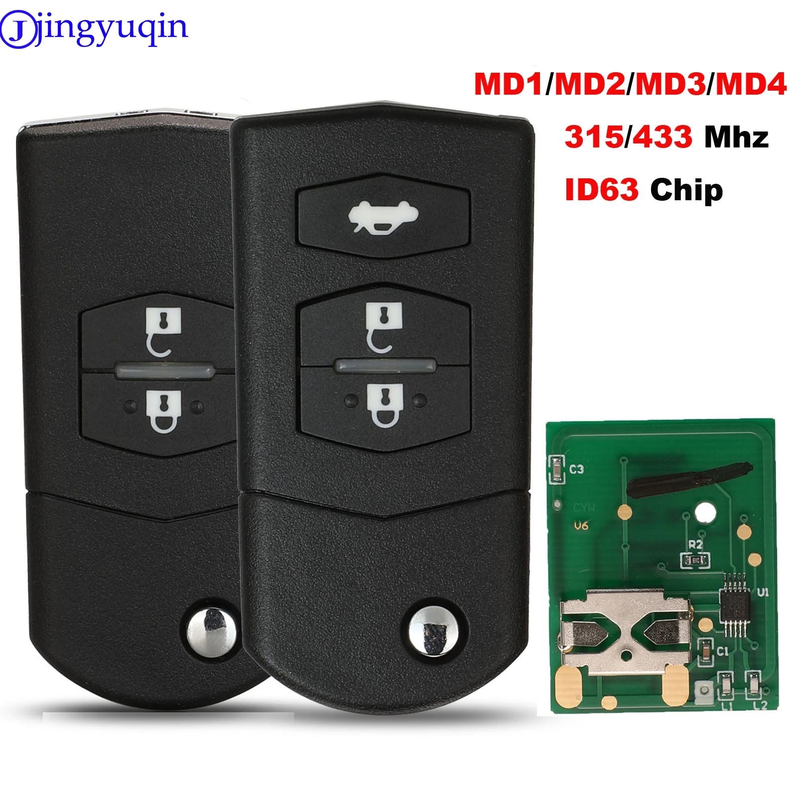 Store Home Products Sale Feedback